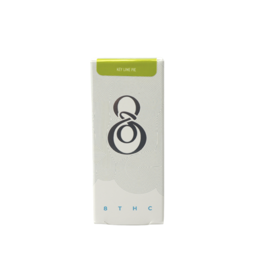 Delta 8 Spray Tinctures – Illuminent