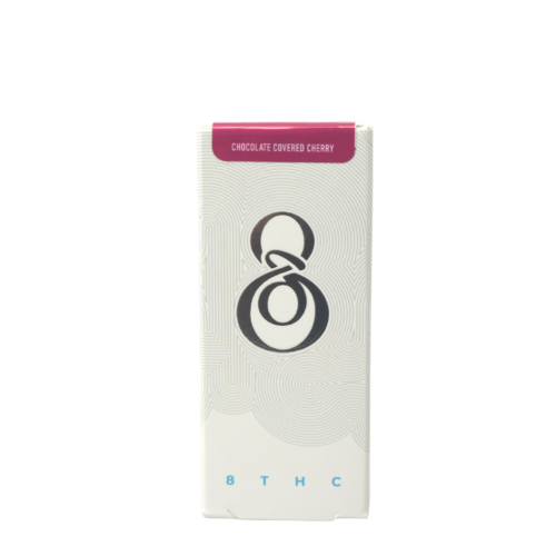 Delta 8 Spray Tinctures – Illuminent